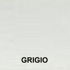 GUAINA LIQUIDA PER TETTI JUMBO GUAINABricoshop il più grande portale ...